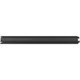 SKYSHALO 2000 lbs Cable Hose Protector Ramp Drop Over Cord Cover 39 in ...