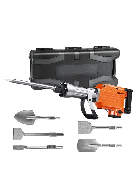 Jack Hammers in Power Tools - Walmart.com