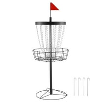 Hathaway Disc Golf Set - Walmart.com