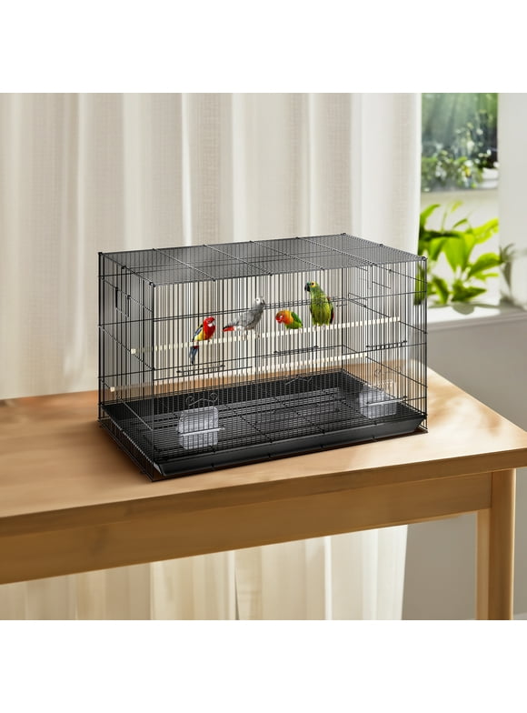 Bird Cages in Birds - Walmart.com