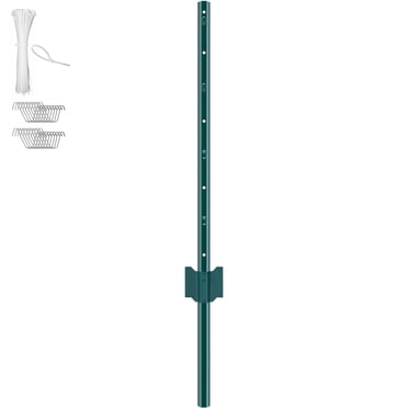 5 Dozen Berkshire Standard Disposable Trap Stakes with 15-inch cable ...