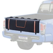 Tailgate Protectors in Tailgate Covers - Walmart.com