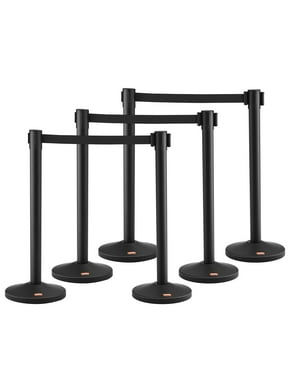 Stanchions in Store Fixtures & Equipment - Walmart.com