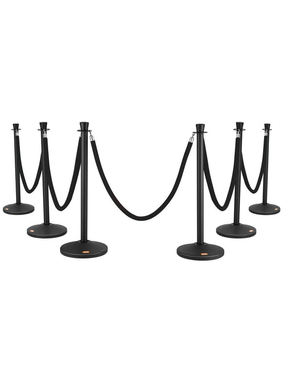 Stanchions in Store Fixtures & Equipment - Walmart.com