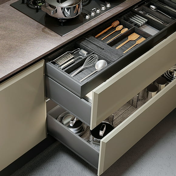 Nylon Drawer Slide Tape