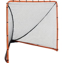 Franklin Sports Deluxe Youth Lacrosse Goal - Walmart.com