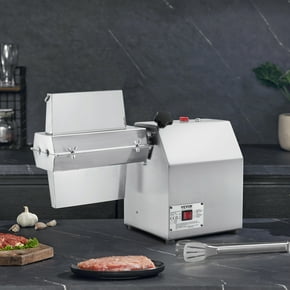 Electric Meat Tenderizer