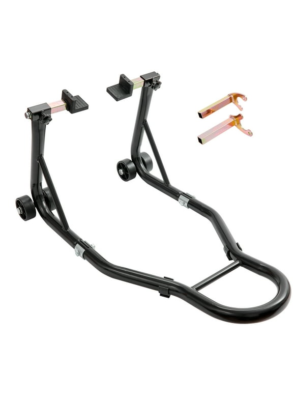 Motorcycle Stands in Motorcycle Transport & Storage - Walmart.com