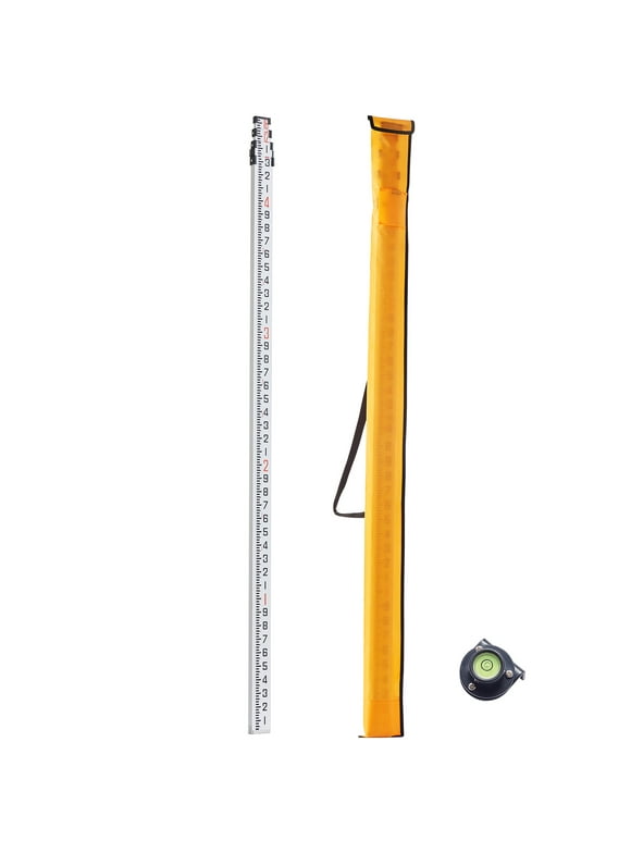 Bubble Levels in Hand Tools - Walmart.com