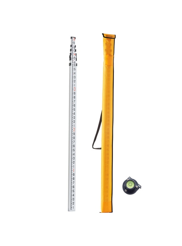 Bubble Levels in Hand Tools - Walmart.com