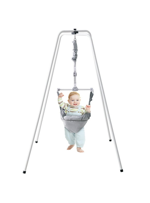 Baby Bouncers & Rockers in Baby Activities & Gear - Walmart.com