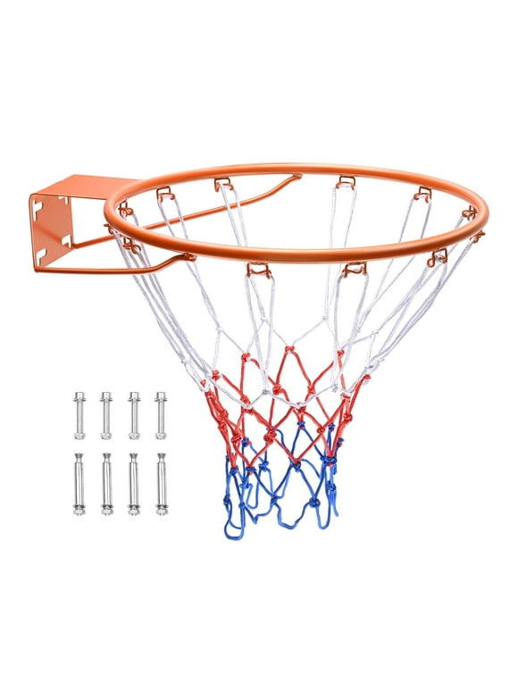 Basketball Nets in Basketball Accessories - Walmart.com
