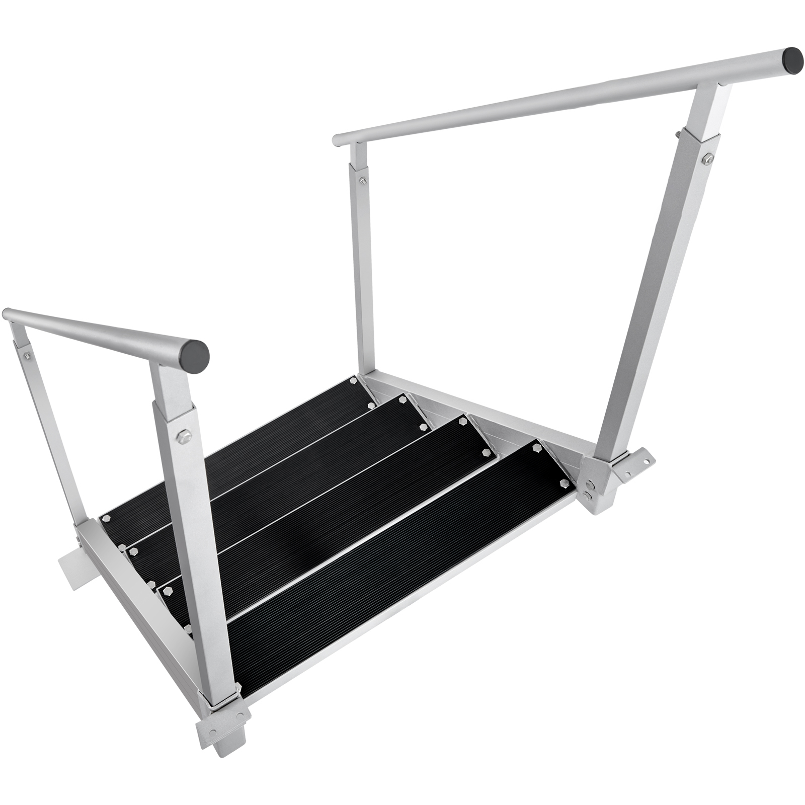 Seachoice Open Based Galvanized Dock Cleat - Walmart.com