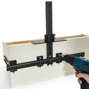 Jig Plate