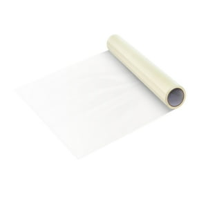 Plastic Floor Coverings and Sheeting for Home Improvement Projects