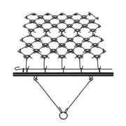 UTV Drag Harrows in UTV Harrows - Walmart.com