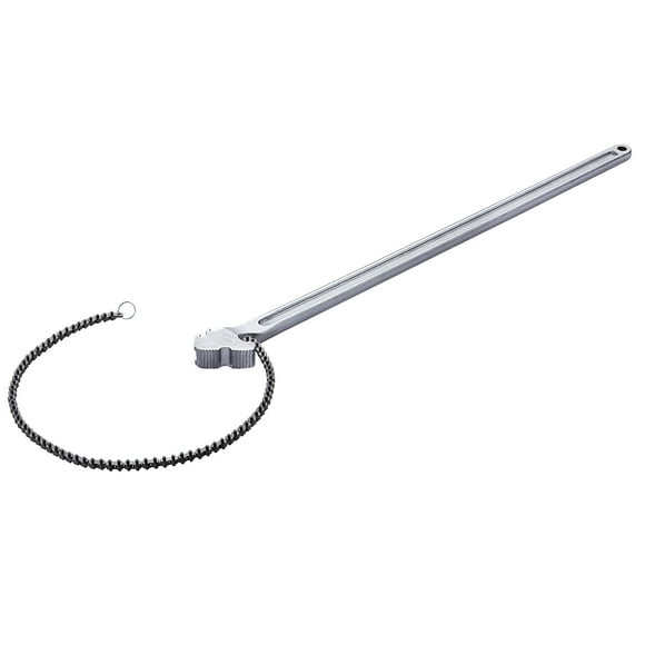 Chain Wrench