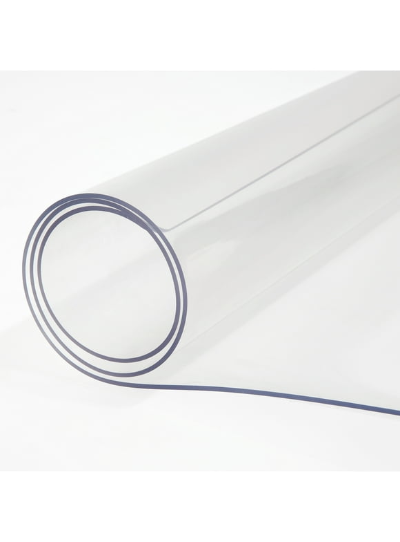 Tablecloths | Clear - Walmart.com