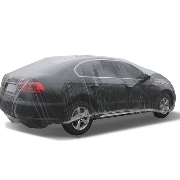 All Vehicle Covers in Car & Truck Covers and All Vehicle Covers ...