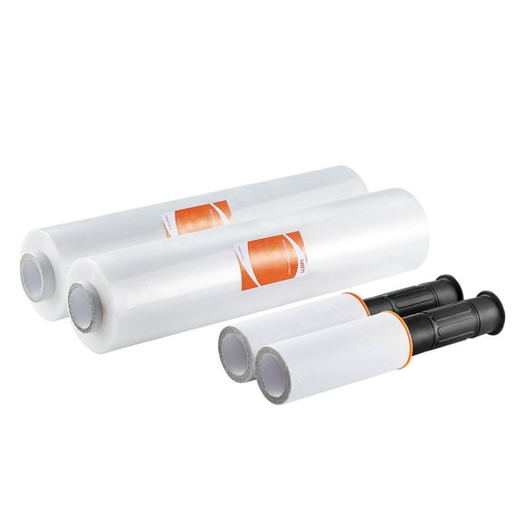 Shrink Wrap - Walmart.com