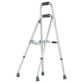 Hemi Walker Canes