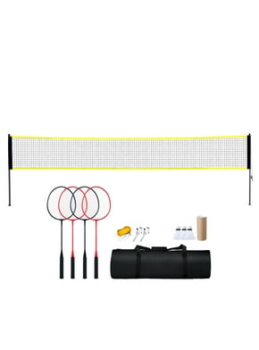 Badminton Sets in Badminton - Walmart.com