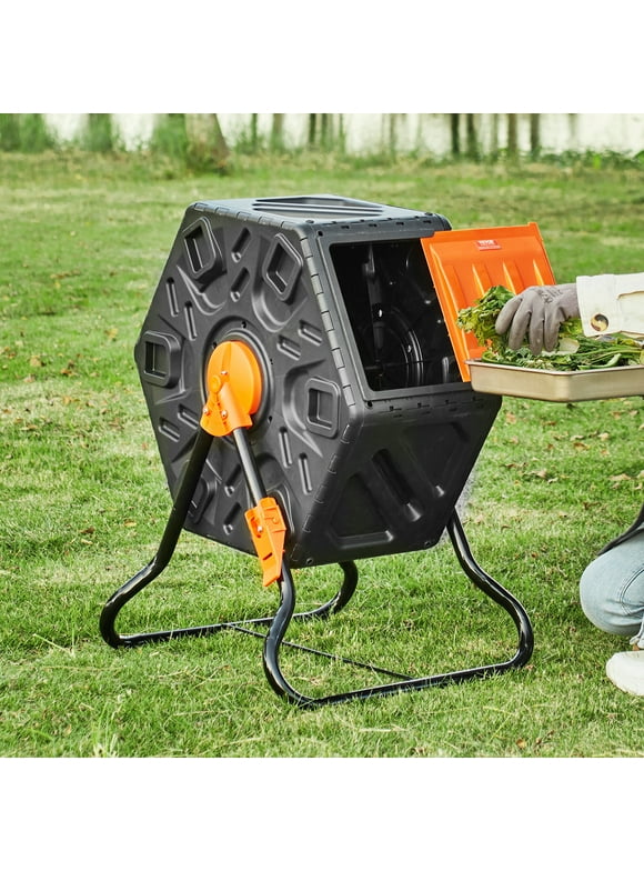 Composters in Garden Center - Walmart.com