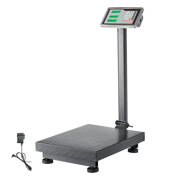 Postal Scales in Mailing Supplies - Walmart.com