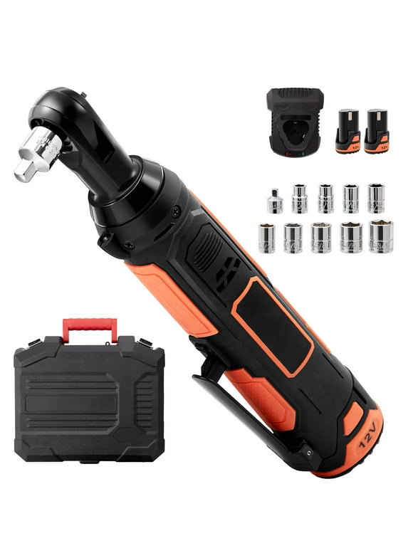 Cordless Ratchets in Power Tools - Walmart.com