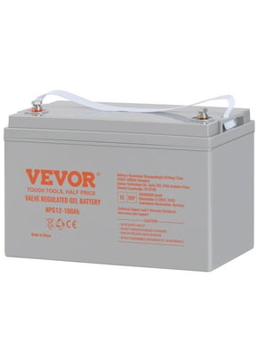 12 Volt Car Batteries in 12 Volt Batteries - Walmart.com