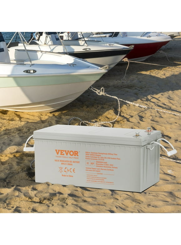 AGM Car Batteries in AGM Batteries - Walmart.com