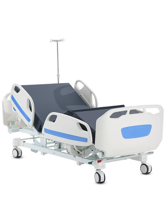 Hospital Beds & Packages in Hospital Beds & Accessories - Walmart.com