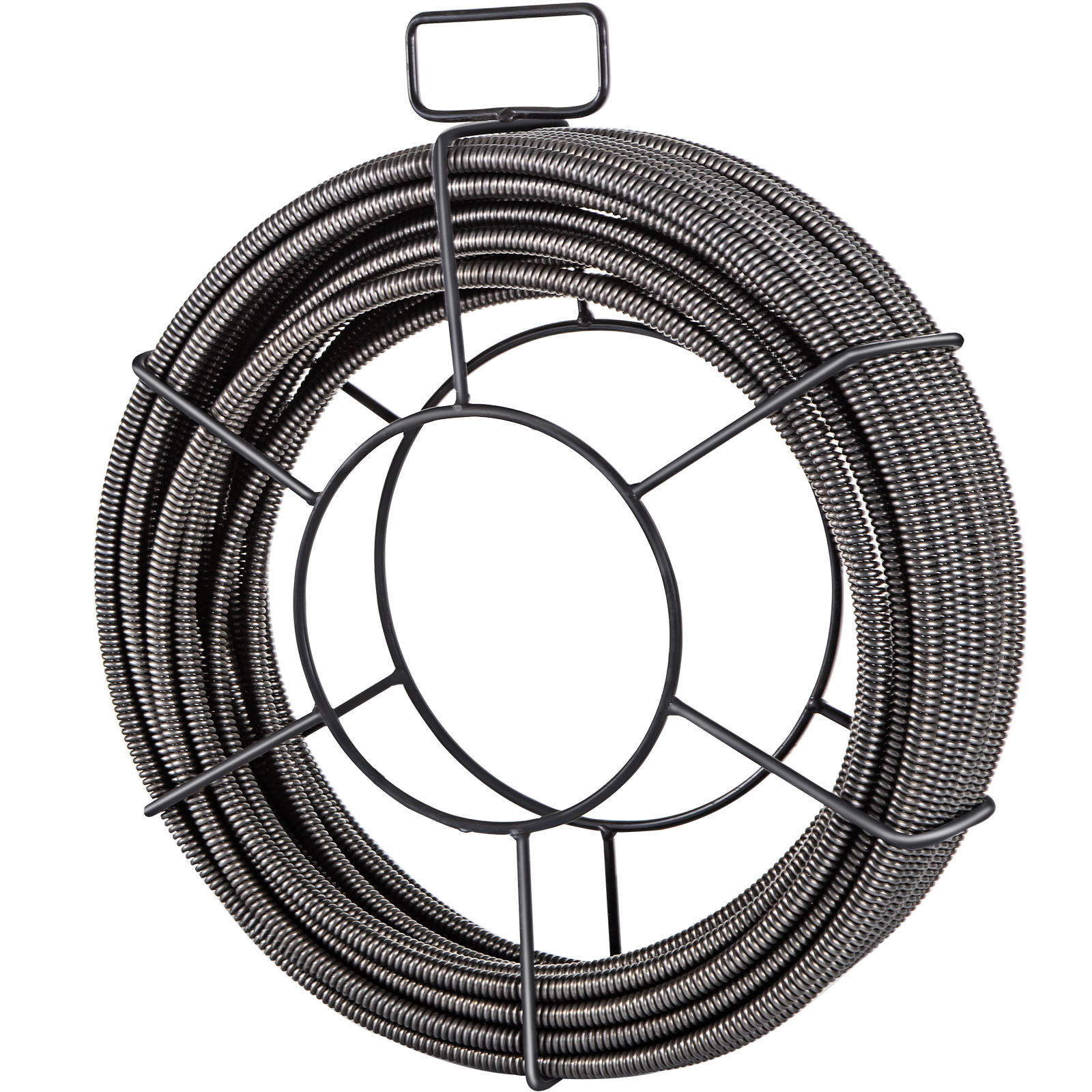 ADVANCED DRAINAGE SYSTEMS 0614AAHAN 6x4 Poly Reducer - Walmart.com