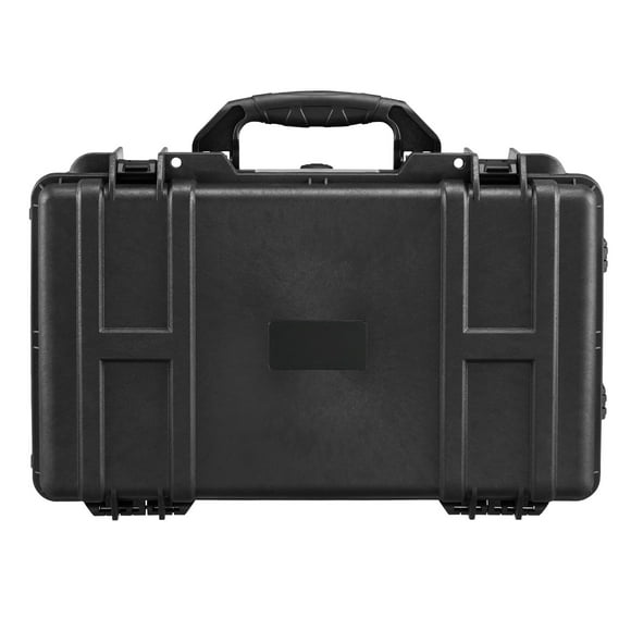 Camera Bags & Cases in Camera Bags & Portability - Walmart.com