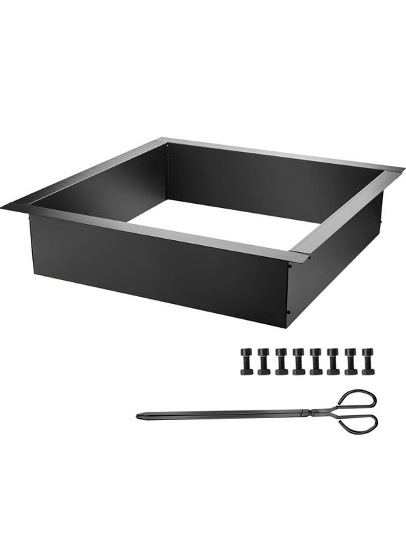 Fire Rings - Walmart.com