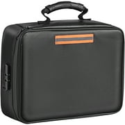 Fireproof File Cabinets in Office Furniture - Walmart.com
