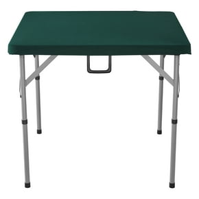 Card Tables in Playing Cards & Equipment - Walmart.com