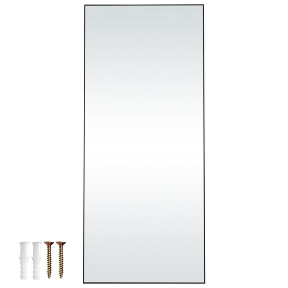 Mirror Stand