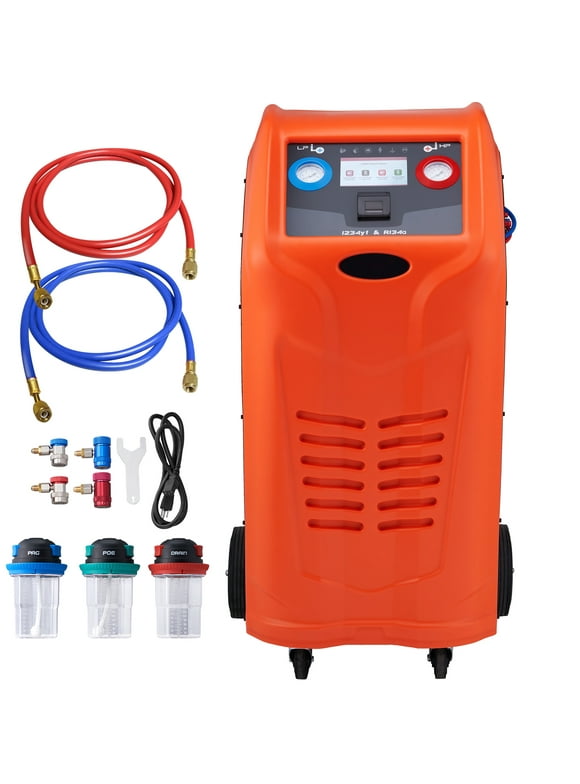 1234YF Freon in Refrigerants - Walmart.com