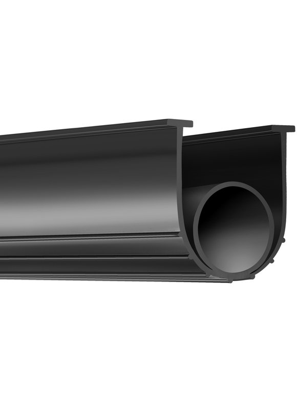 Weatherstripping in Weatherproofing - Walmart.com