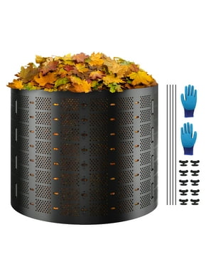 Composters in Garden Center - Walmart.com