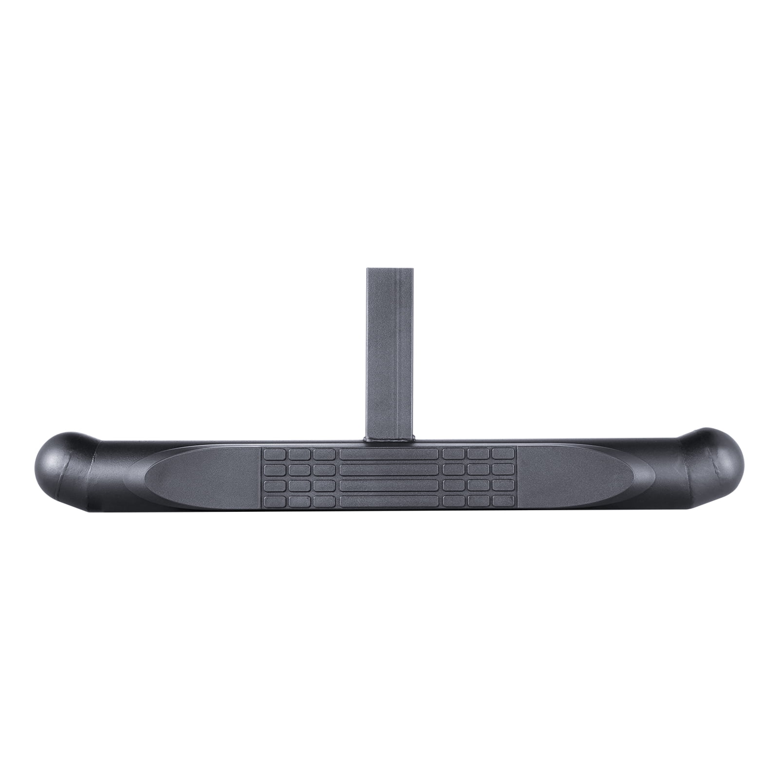 KFFKFF Hitch Step, Fits 2" Receiver, Durable Steel, 350 LBS Capacity ...