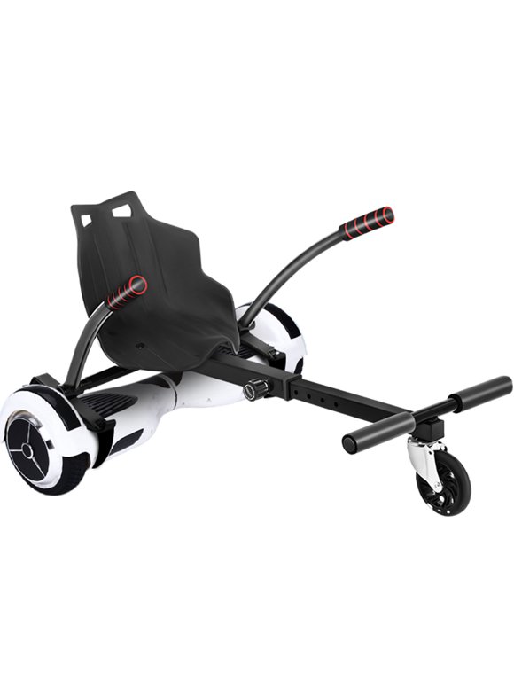 All Hoverboards - Walmart.com