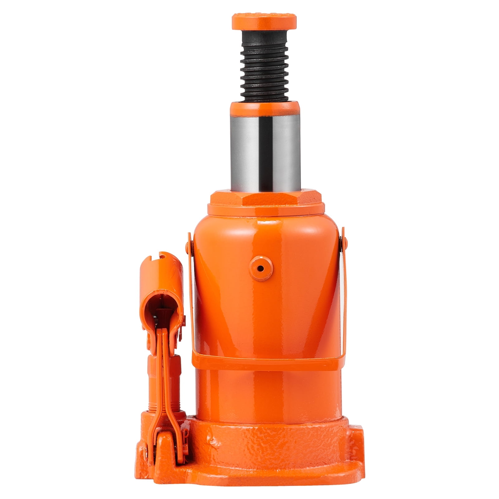 Customer reviews for KFFKFF Hydraulic Bottle Jack, 12 Ton Capacity ...