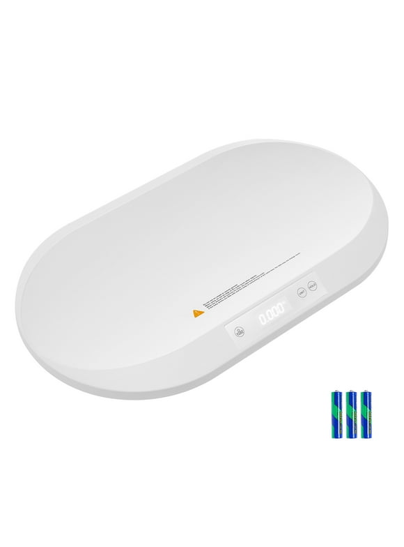 Baby Scales in Health & Safety - Walmart.com