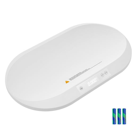 Baby Scales in Health & Safety - Walmart.com