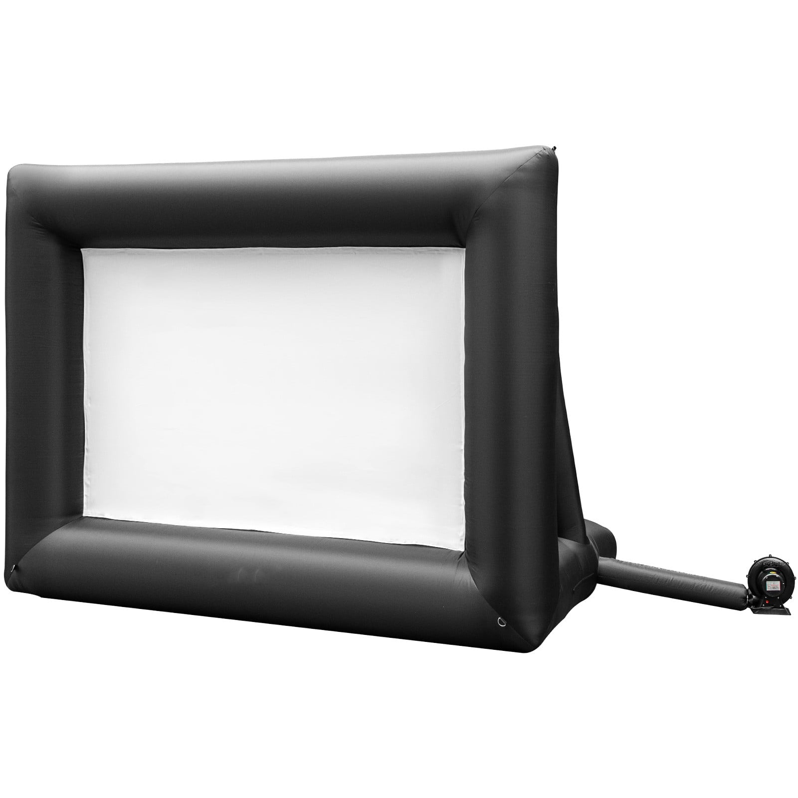 SKYSHALO Inflatable Movie Screen 24ft Projection Portugal | Ubuy
