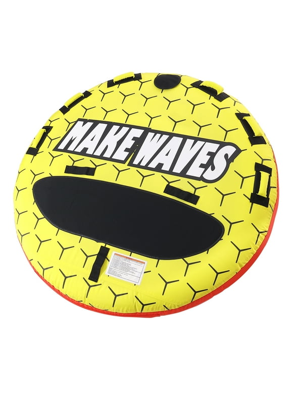 Towables Tubes in Water Sports - Walmart.com