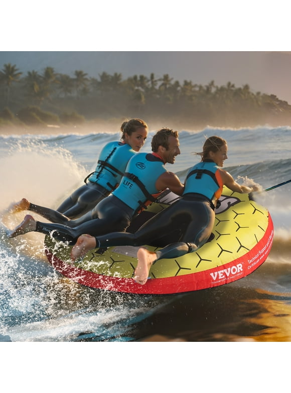 Towables Tubes in Water Sports - Walmart.com