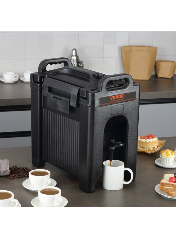 Beverage Dispensers in Serveware - Walmart.com